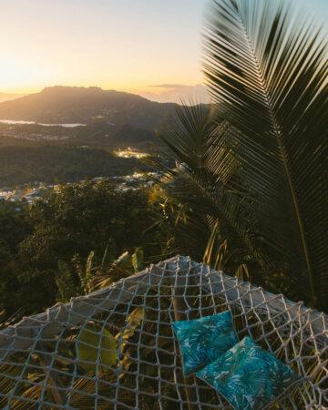 The Best Caribbean Destinations For Solo Travelers Seeking Adventure ...